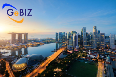 Group06 Poster - Visual Analytics and Applications