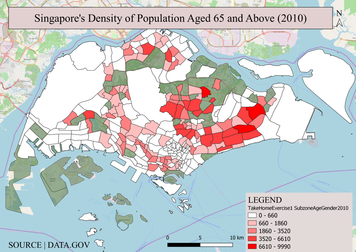 SMT201 AY2019-20G2 Ex1 Mabelle Tham Shiqin - Geospatial Analytics for ...