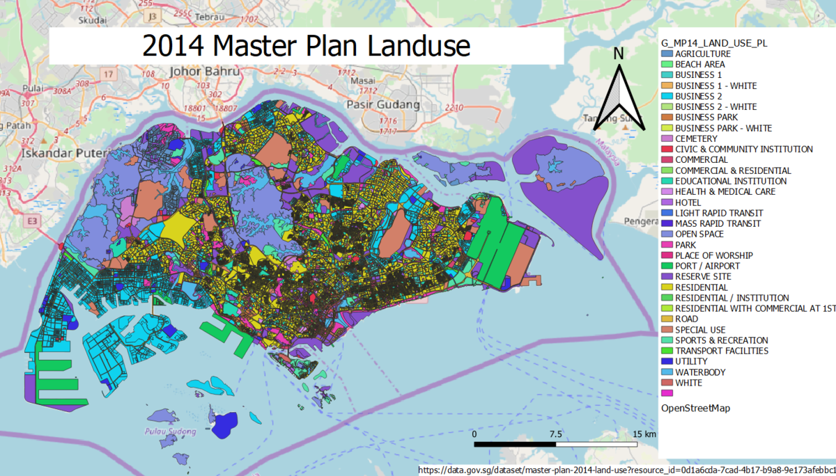 SMT201 AY2019-20G1 Ex1 Kning Kit Siang - Geospatial Analytics for Urban ...