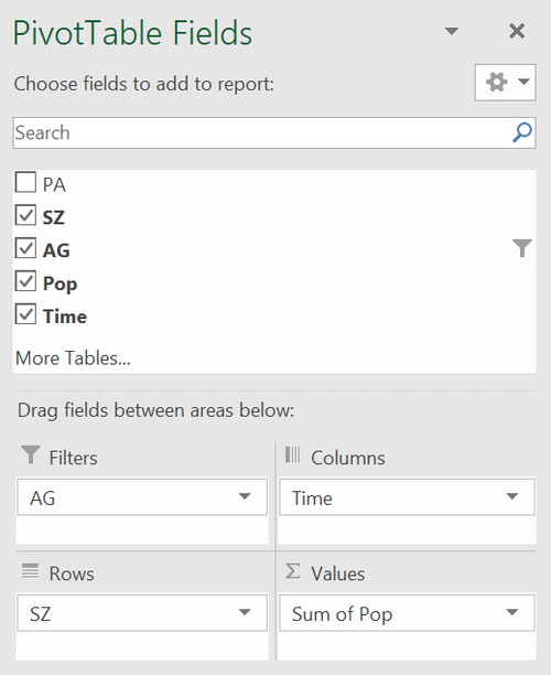 SMT201 AY2019-20T1 EX1 Kok Jim Meng - Geospatial Analytics for Urban ...