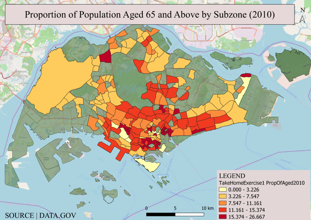 SMT201 AY2019-20G2 Ex1 Mabelle Tham Shiqin - Geospatial Analytics for ...
