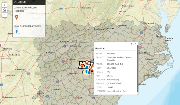 Group05 proposal - ISSS608-Visual Analytics and Applications