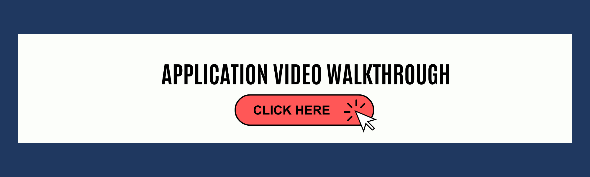 SMT483: Pyro Design Diagram - SMT Project Experience