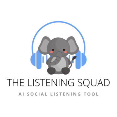 Project Overview - SMT Project Experience