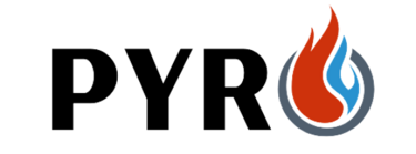 SMT483: Pyro Design Diagram - SMT Project Experience